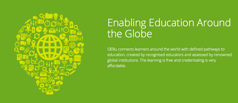 One of the delights of working at Charles Sturt University is being ...